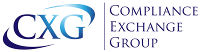 Why Choose CXG? | Compliance Exchange Group | CXG LLC