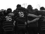 How To Build And Structure A Conversion Optimization Team