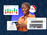 Chatbot Testing Best Practices To Ensure Flawless Customer Support Cyara