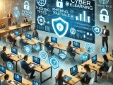 Cybersecurity Elearning Modules Empower Your Workforce