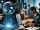 What Are Computer Forensics