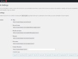 What Is A Permalink How Does It Affect The Seo In Wordpress
