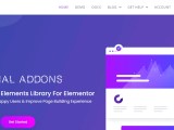 Responsive Addons For Elementor Vs Essential Addons Review