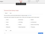 28 Top Search Engine Optimization Tools For Your Website