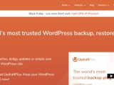 11 Best Wordpress Backup Plugins For 2026