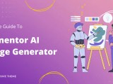 Elementor Ai Image Generator An Ultimate Guide For 2026