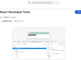 31 Best Chrome Extensions To Boost Productivity In 2026