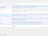 How To Reset Wordpress Website Safely Ultimate Guide For 2026