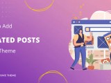 How To Add Related Posts In Wordpress Easy Steps For More Traffic My
