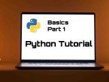 Python Tutorial For Beginners Cyber Connaught