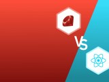 Ruby On Rails Vs React Main Differences And Powerful Combo