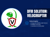 Understanding Dfir Cyber Defence Kit