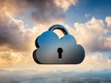Secure Tips For Optimizing Cloud Computing Security Cyberexperts