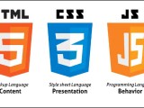 Aprende Html Css Y Javascript Gratis Curso Para Principiantes El