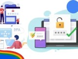Google Streamlines Two Factor Authentication Setup Process Cybernoz
