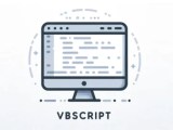 Microsoft Phases Out Vbscript For Javascript And Powershell Cybernoz