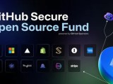 Github Secure Open Source Fund Project Maintainers Apply Now Cybernoz