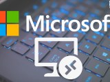 Microsoft Remote Desktop Client Vulnerability Let Attackers Execute