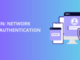 Secure Remote Access With Network Level Authentication Rdp