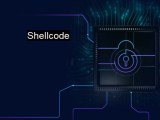 What Is Shellcode The Threat Of Tiny Stealthy Code In Cybersecurity