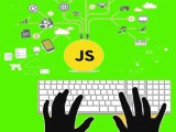 Oops Study Material Notes Examples Of Javascript For Beginners In Hindi