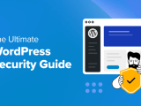 20 Must Follow Wordpress Security Steps For 2024 Cyber Point Solution