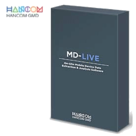 MD-LIVE - CyberSecThreat