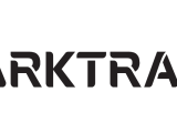 Darktrace Cybersecurity Defense Ecosystem
