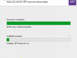 Cyberark Pam Vault 12 1 Installation Cybersecurity Learning