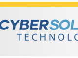 Cybersolution Technologies Malaysia S Govtech Expert