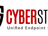 Contact Cyberstack Ca