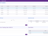 Layouts Cypex Documentation