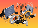 Malware Analysis Cyberwolfe
