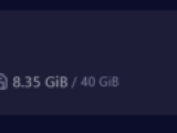 How To Install Quick Smelt Plugin On Your Rust Server