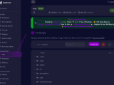 How To Install Plugins With Carbon On Your Rust Server