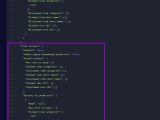 How To Install Backpacks Plugin On Your Rust Server