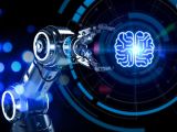 Decoding Machine Learning Models A Comprehensive Overview Cyberpro