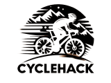 Cyclehack Hacking Cities For A Smoother Ride