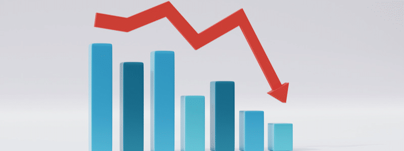 7 Ways to Reduce Deployment Risk During WMS Implementation