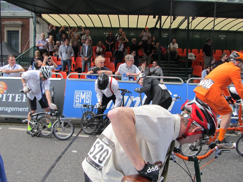 Cycling, Writing, Both, and More: Cycling stories, stories about life ...