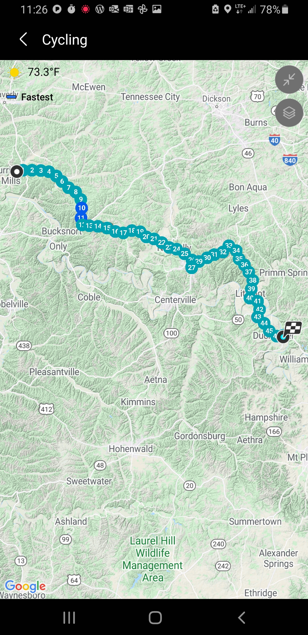 Cycling, Writing, Both, and More: Cycling stories, stories about life ...