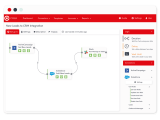 Low Code Integration Cyclr