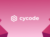 Cycode Book A Demo