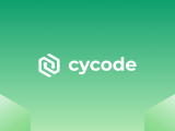 Cycode Careers
