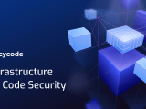 Infrastructure As Code Iac Security Cycode