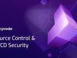 Ci Cd Security Secure Your Devops Tools Across The Sdlc Cycode