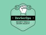 How Devsecops Toolsimprove Velocity Cycode