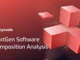 Software Composition Analysis Sca Cycode