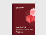 Cycode Next Gen Sca Pipeline Composition Analysis