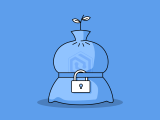 How To Improve Appsec Programs On A Budget Cycode